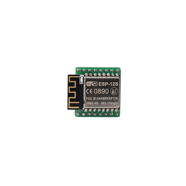 BIGTREETECH ESP-8266 Wifi Module | Spool3D Canada
