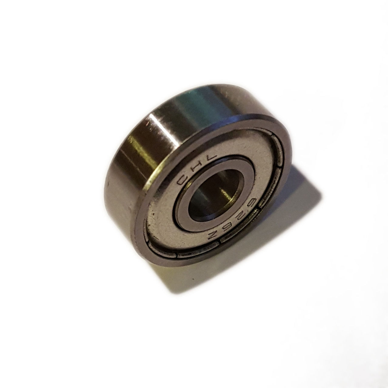 3D Printer 626ZZ Bearing | Canada - SPOOL3D