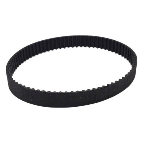 2GT Closed Loop Belt | Spool3D Canada