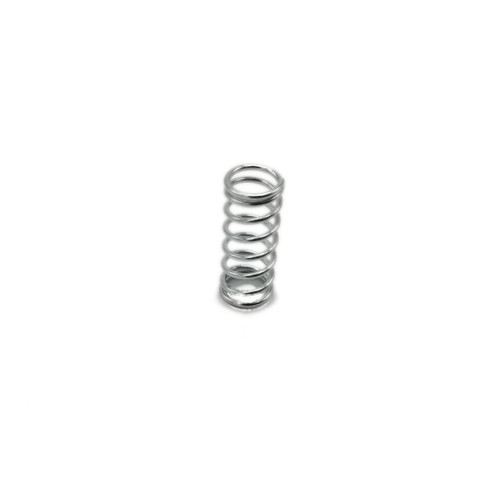 Creality Ender 3 Bed Spring | Canada - SPOOL3D