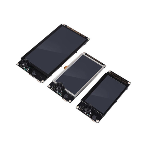 BIGTREETECH TFT Displays | Spool3D Canada