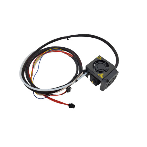 Creality Ender 5 Plus Full Hotend Assembly | Spool3D Canada