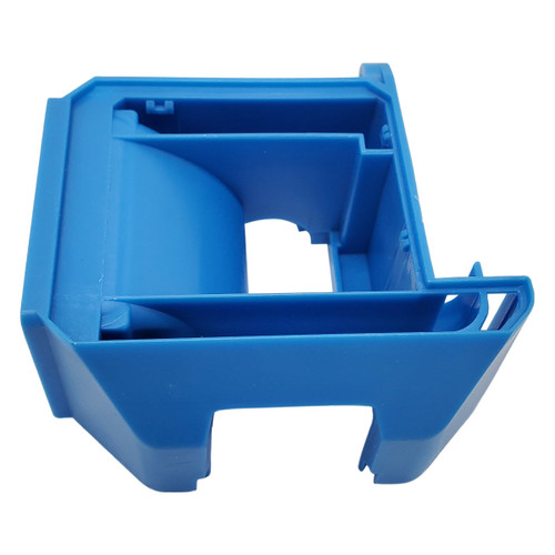 Creality CR-10 v2 Hotend Enclosure - Front Shell | Spool3D Canada