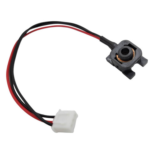 Flashforge Extruder Piezo Sensor for Creator 3 3D Printer | SPOOL3D Canada