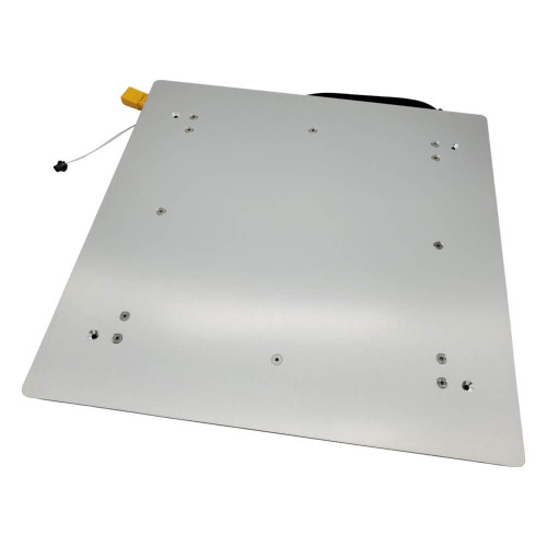 Creality Ender 5 PLUS Heat Bed | Canada - SPOOL3D