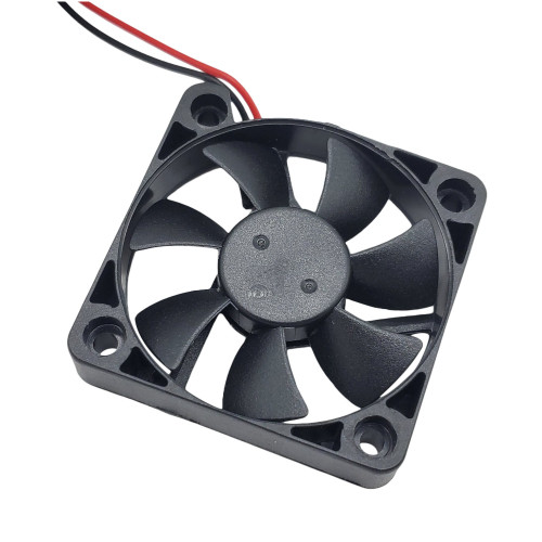 Creality CR-10 5010 Axial Fan | SPOOL3D Canada