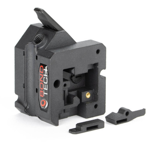 Bondtech IFS Extruder for Prusa Mini or Mini+ | Canada - SPOOL3D