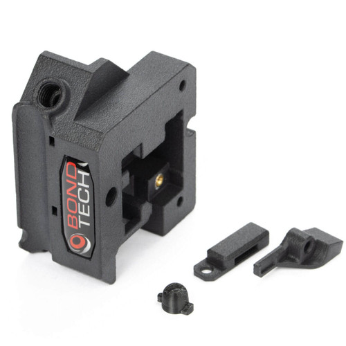 Bondtech Prusa Mini Extruder Upgrade To IFS™ | Canada - SPOOL3D