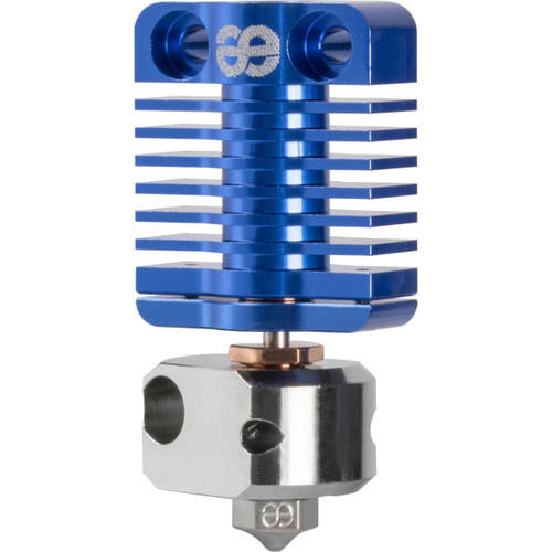 Phaetus Dragonfly Hotend BMS | SPOOL3D Canada