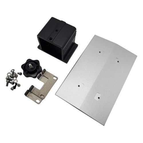 Creality Halot Sky Resin 3D Printer Build Plate | SPOOL3D Canada