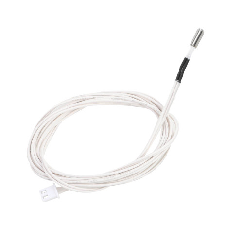 Creality Ender 7 Hotend Thermistor | Spool3D Canada