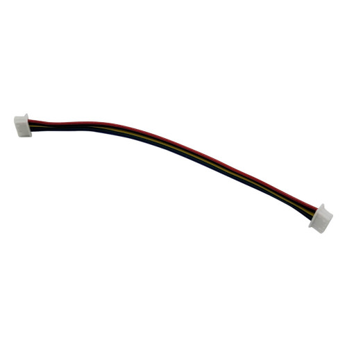 Creality CR-Touch Cable for Sprite Extruder | Spool3D Canada