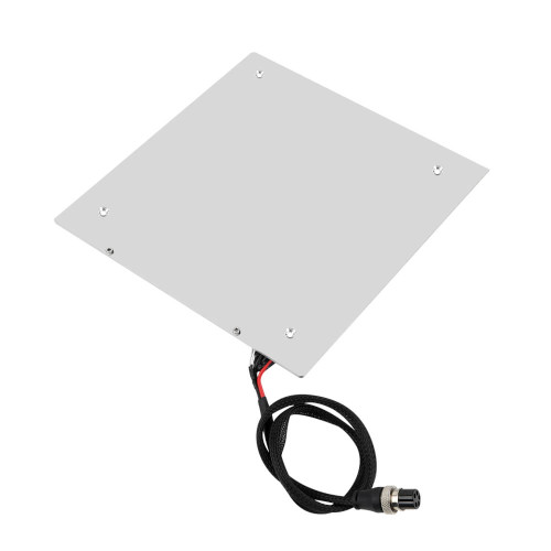 Creality Ender 5 S1 Heat Bed | Canada - SPOOL3D