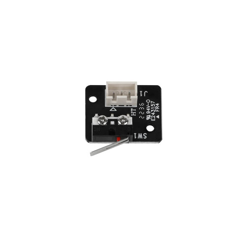 Creality Ender 5 S1 XZ Axis Limit Switch | Canada - SPOOL3D