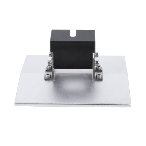 Creality Halot One PRO Resin 3D Printer Build Plate | SPOOL3D Canada