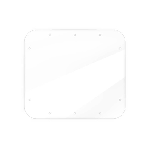 Creality Halot One PRO FEP Release Film | SPOOL3D Canada