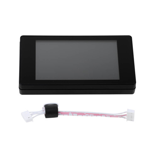 Creality CR10 Smart Series Touch Screen | SPOOL3D Canada