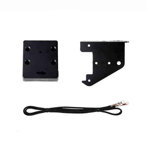 Creality Ender 3 Filament Detector Kit | Spool3D Canada