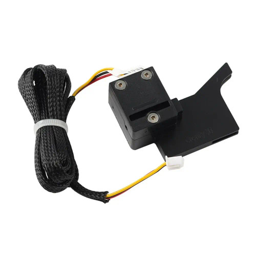 Creality CR-10S Filament Sensor | Spool3D Canada