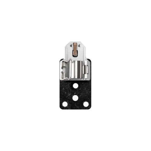 Bambu Lab Hotend Heating Assembly A1 Mini Spool3d Canada