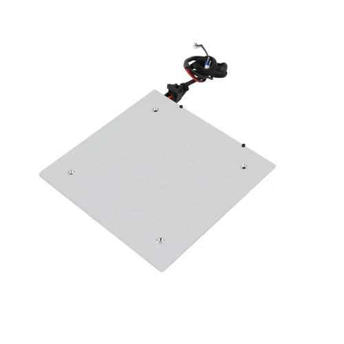 Creality Ender 3 v3 SE Heated Bed Kit | Spool3D Canada