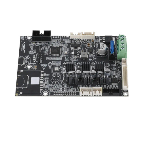 Creality CR-10 SE 3D Printer Main Control Board | Spool3D Canada