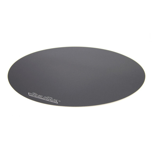 BuildTak | Circular | 3D Printing Surface | Canada - SPOOL3D