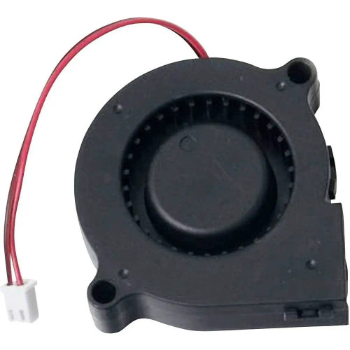 Flashforge Creator Pro 5015 Centrifugal Fan | SPOOL3D Canada