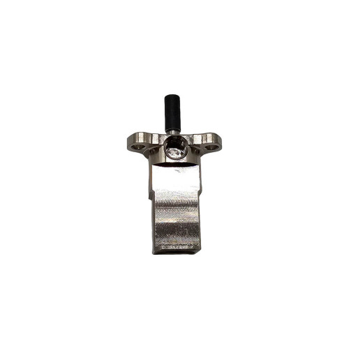 Phaetus Rapido 2F Heater Block Assembly | SPOOL3D Canada