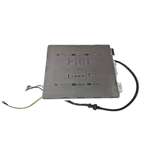 Bambu Lab Heat Bed Unit - A1 | Spool3D Canada