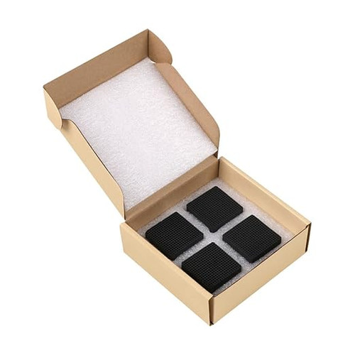 Bambu Lab Activated Carbon Air Filter | Spool3D Canada