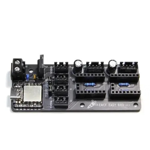 ERCF Easy BRD Can V1.1 Board | SPOOL3D Canada