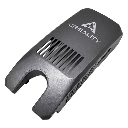 Creality K2 PLUS Tool Head Cover | Spool3D Canada