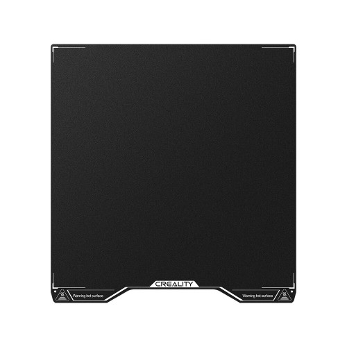 Creality Hi 3D Printer Epoxy Resin Build Plate | Spool3D