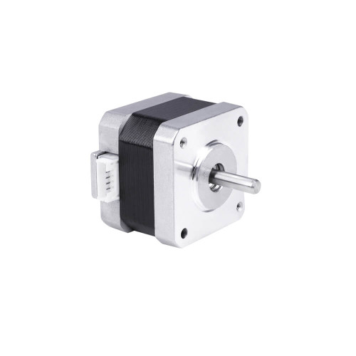 Creality Hi Right Z-Axis Stepper Motor | Spool3D Canada