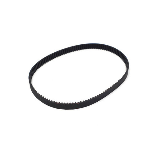 Flashforge Timing Belt 250mm| SPOOL3D Canada