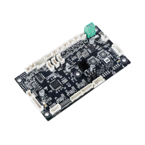 Creality K2 Pro Main Board Replacement OEM PCB