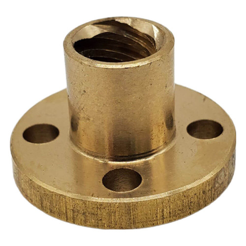 T8 Lead Screw Nut | Canada - SPOOL3D