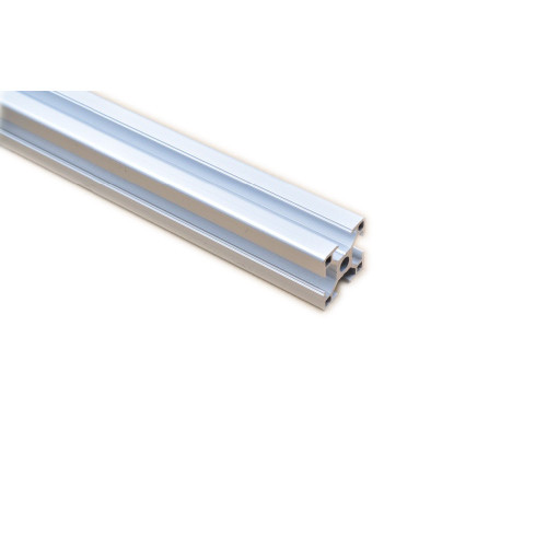 Aluminum Extrusion - 3030 Profile | Canada - SPOOL3D