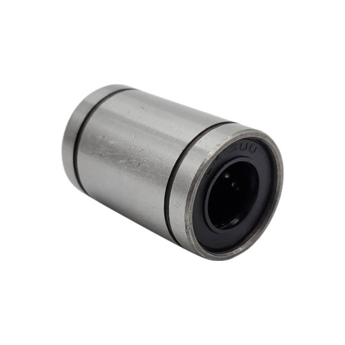 LM5UU Linear Bearing | SPOOL3D Canada