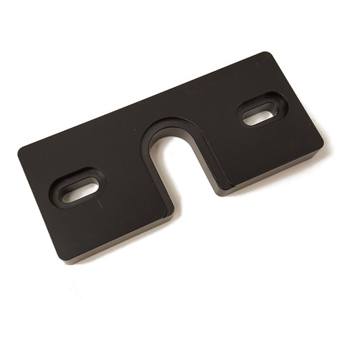 E3D V6 Groove Mount | Canada - SPOOL3D