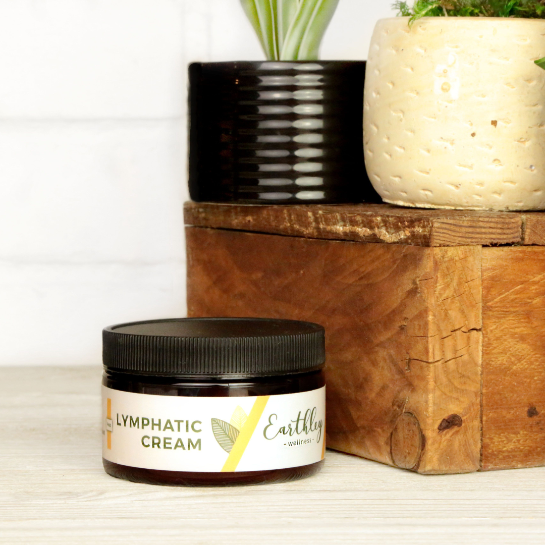 Earthley Products - Humble Collective