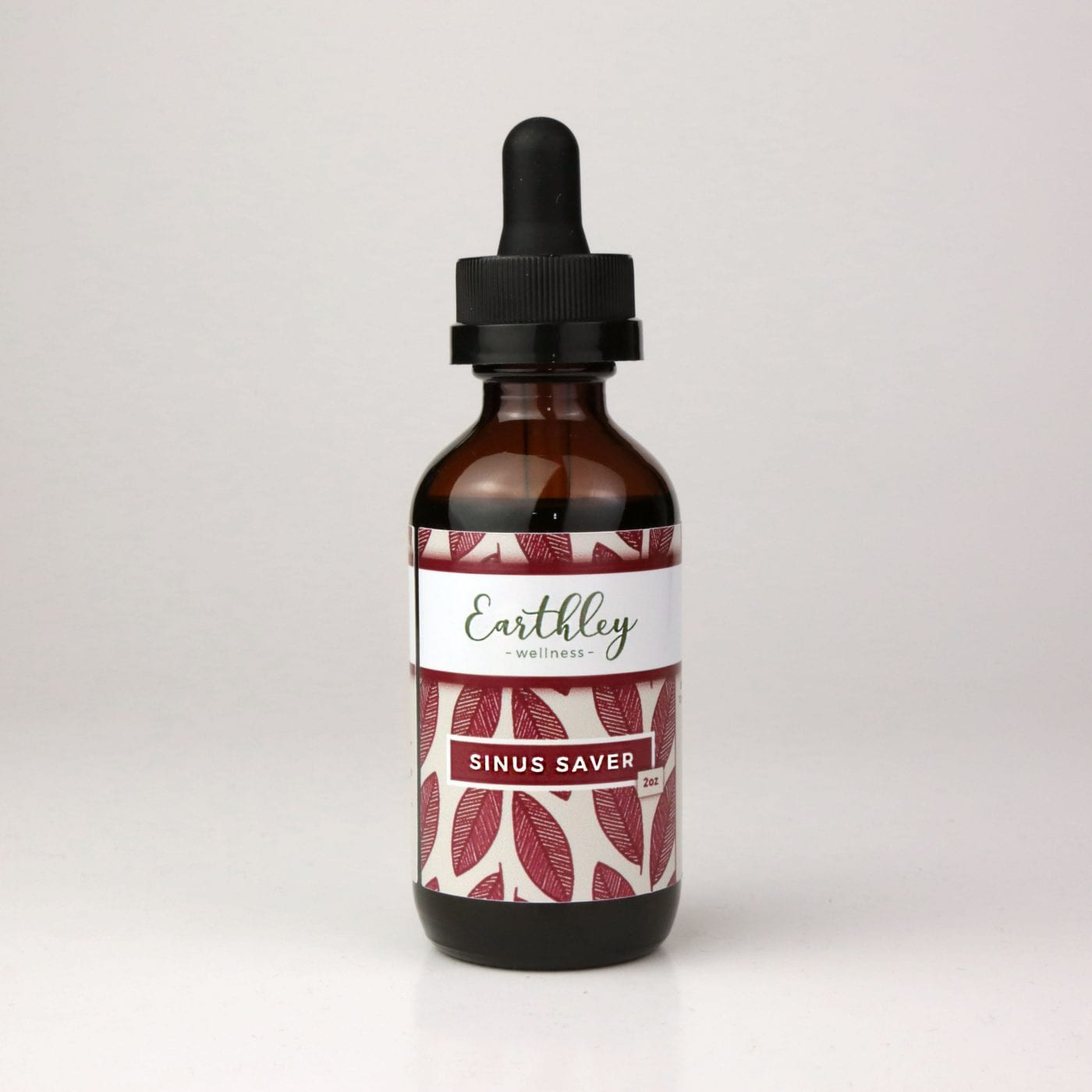 Earthley Products - Humble Collective