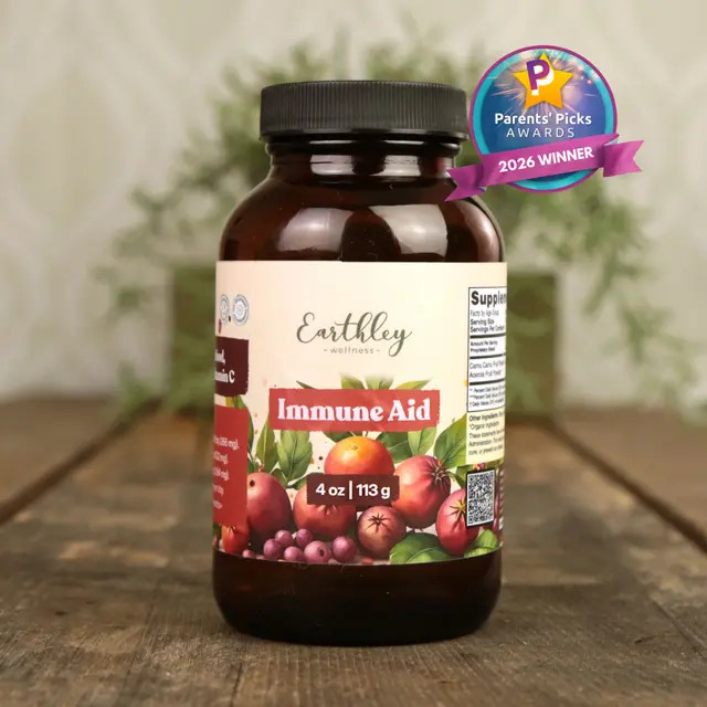 Earthley Products - Humble Collective