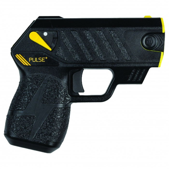Taser Products