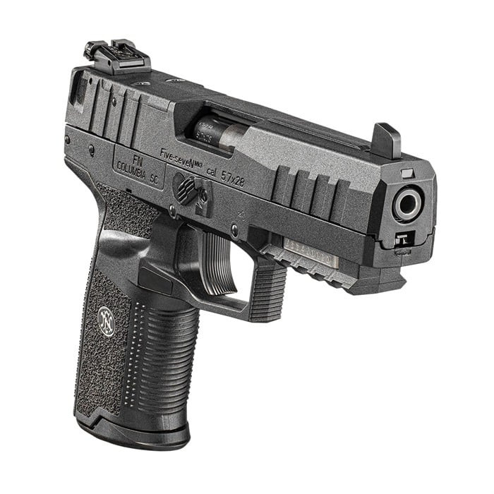 FN FIREARMS