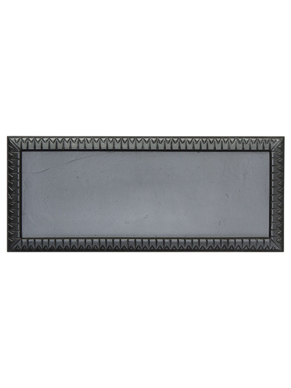 Street Decor - Land Markers - Imperial Mailbox Systems