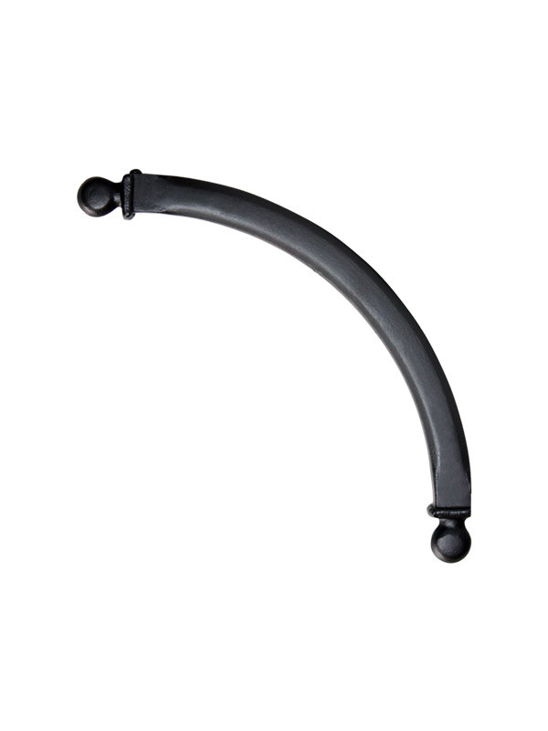 Mailbox Parts - Scrolls & Brackets - Imperial Mailbox Systems