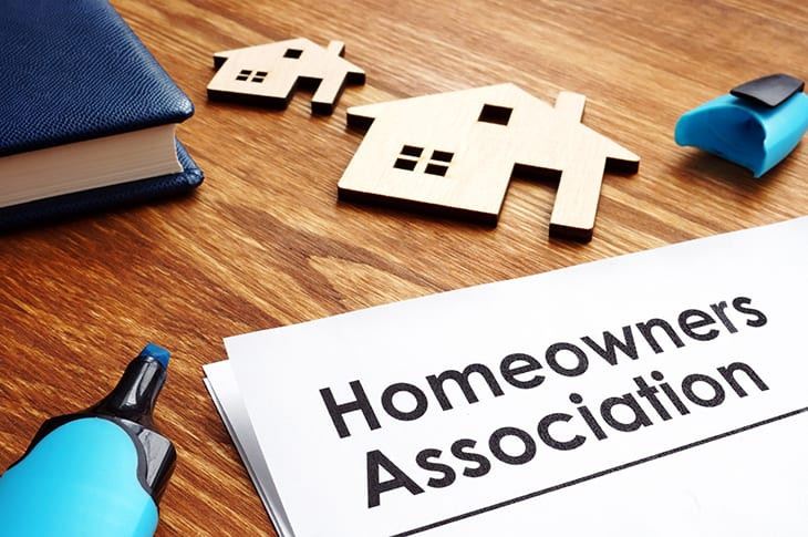 The Importance of HOA Approved Mailboxes: Ensuring Curb Appeal and ...
