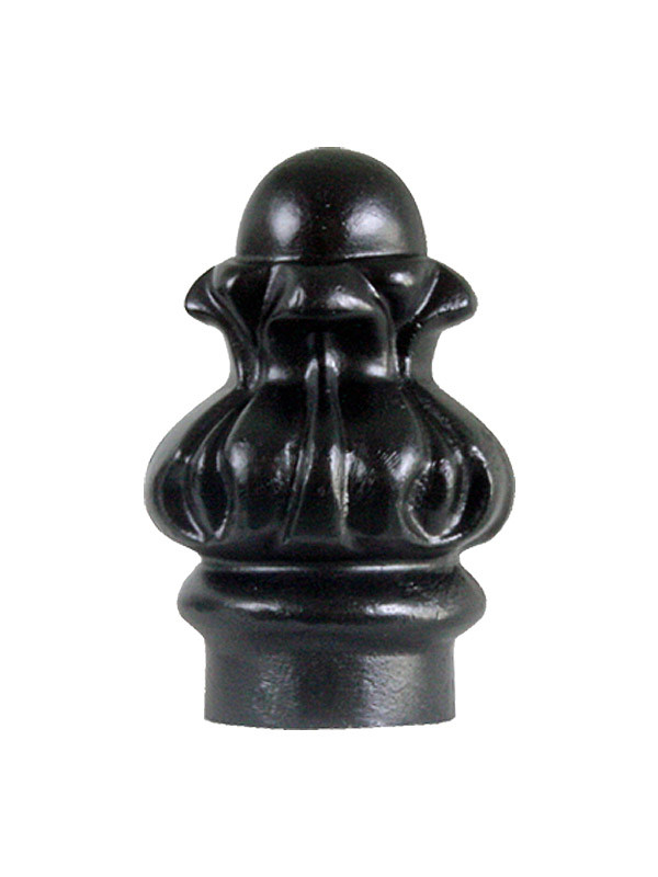 Finial (FIN 2) - Imperial Mailbox Systems